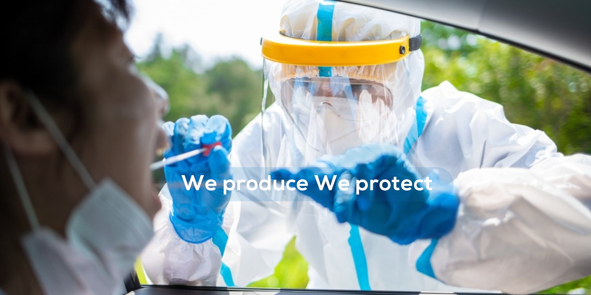 sino-coverall|Gown|Lab coat|Scrubs|SINO UNION SUPPLY CHAIN(QINGDAO)CO.,LTD